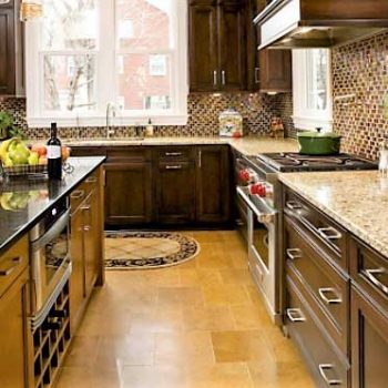 Multi-Unit Package – Home Interiors and Beyond