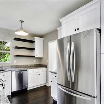 Multi-Unit Package – Home Interiors and Beyond